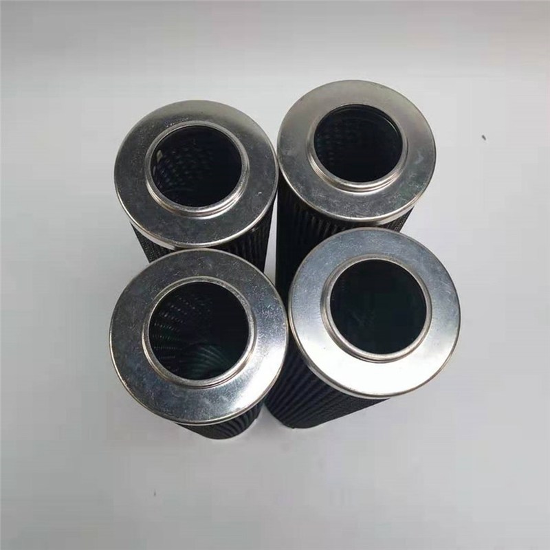 Allison Hydraulic Oil Return Filter H9082 29510910 Used In Aviation ...