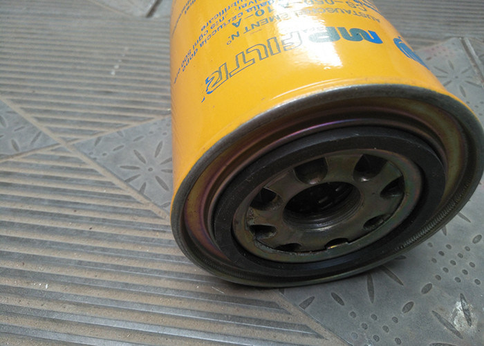 Pump Truck Emerald CS-050-A10-A Hydraulic Oil Filter Element