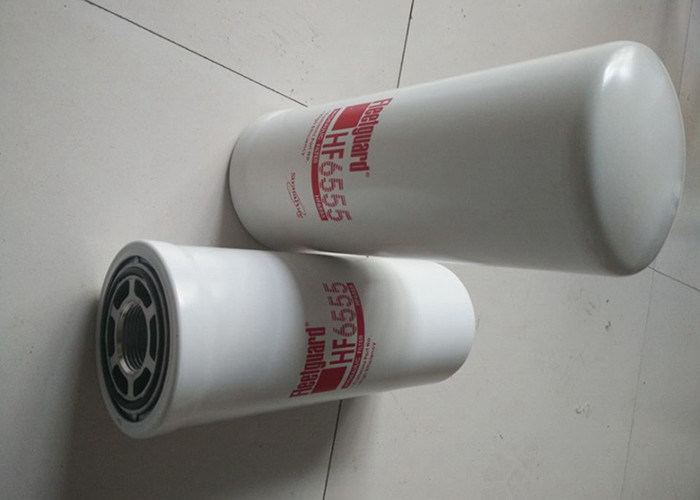 Cummins Engine eetguard HF6555 Hydraulic Oil Filter Element