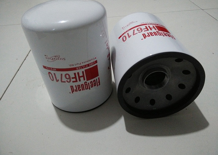 Fleetguard Diesel Engine Hydraulic Oil Filter Element RE57394 HF6710 ...
