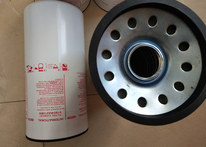 0180MA010BN Hedeke Hydraulic Filter Element Replacement