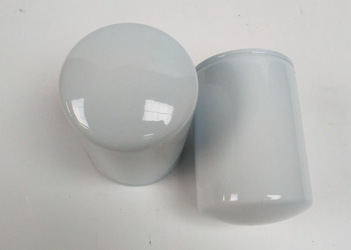 eetguard SGS Passed Oil Water Separator Filter