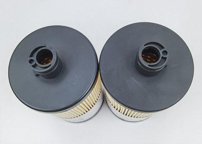 Fs20019 / Fs20020 / Fs20021 Fleetguard Oil Water Separator Filter