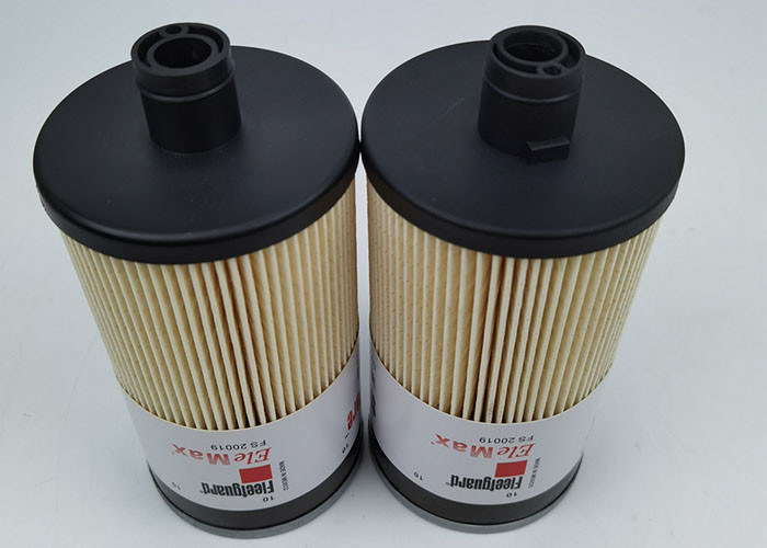 Fs20019 / Fs20020 / Fs20021 eetguard Oil Water Separator Filter