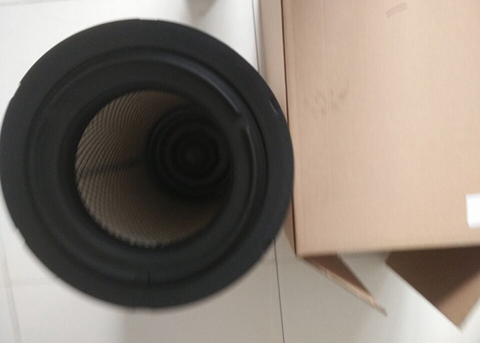 KU8975 Scania Truck 1869995/AF27940 Air Cleaner Filter Element