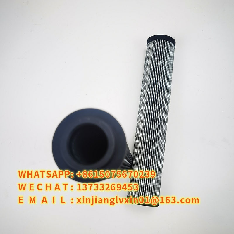 Emerald HP1353A025ONPQ1 Hydraulic Oil Filter Element High Airow