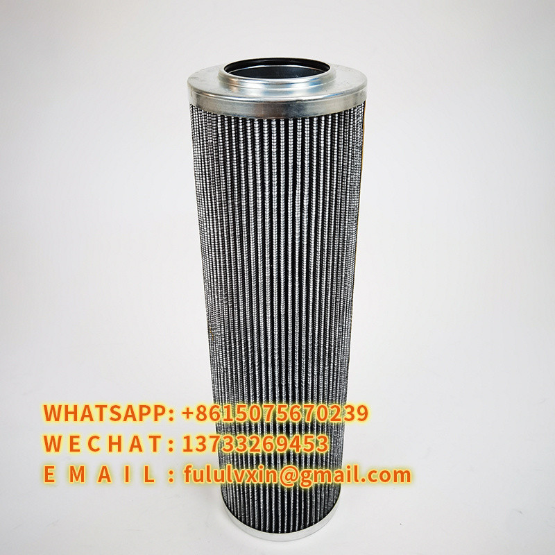 SEATRAX Hydraulic Oil Filter Element 40135 200 Micro