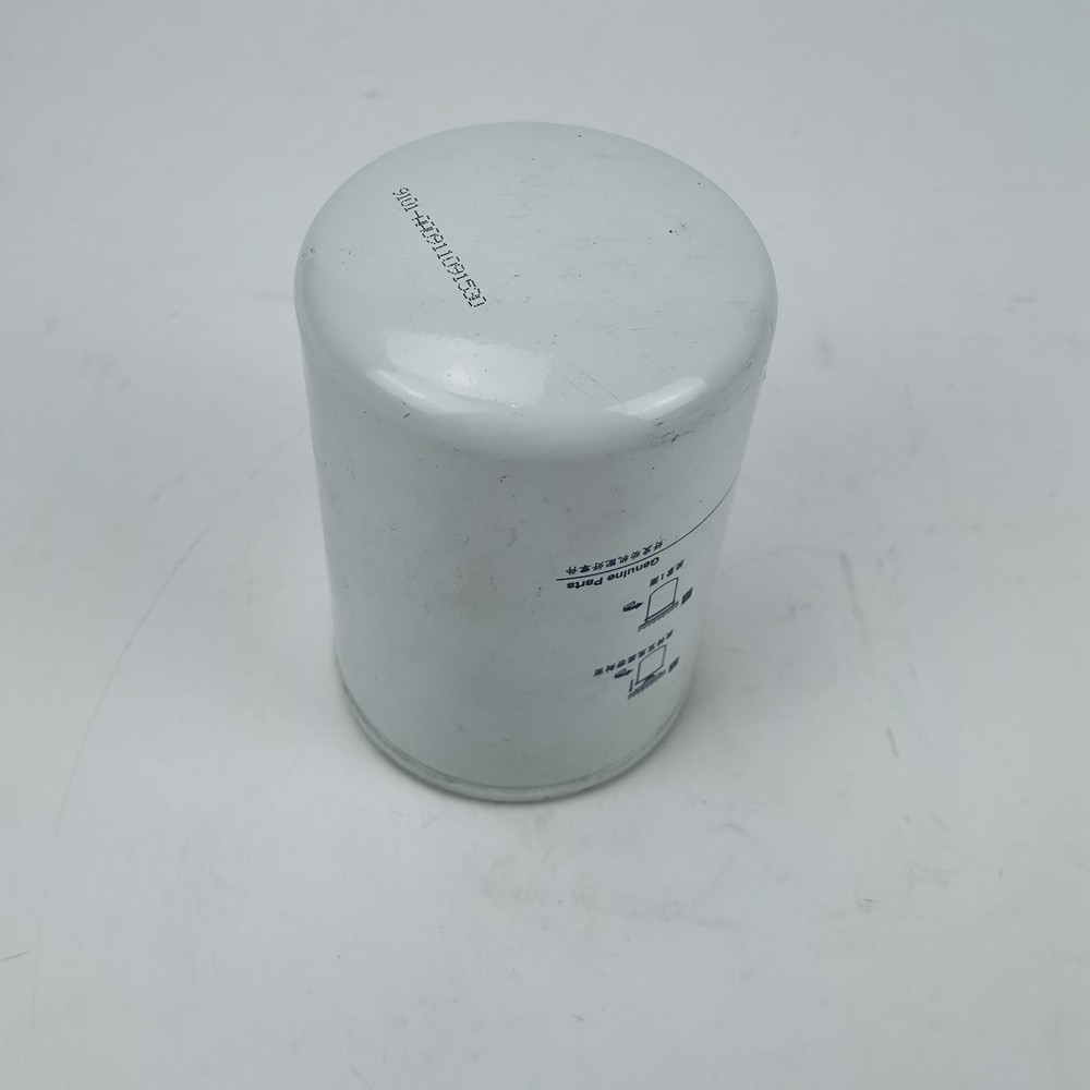 Foton Lovol T64101001 Oil Grid LOVOL Engine Oil Filter Element