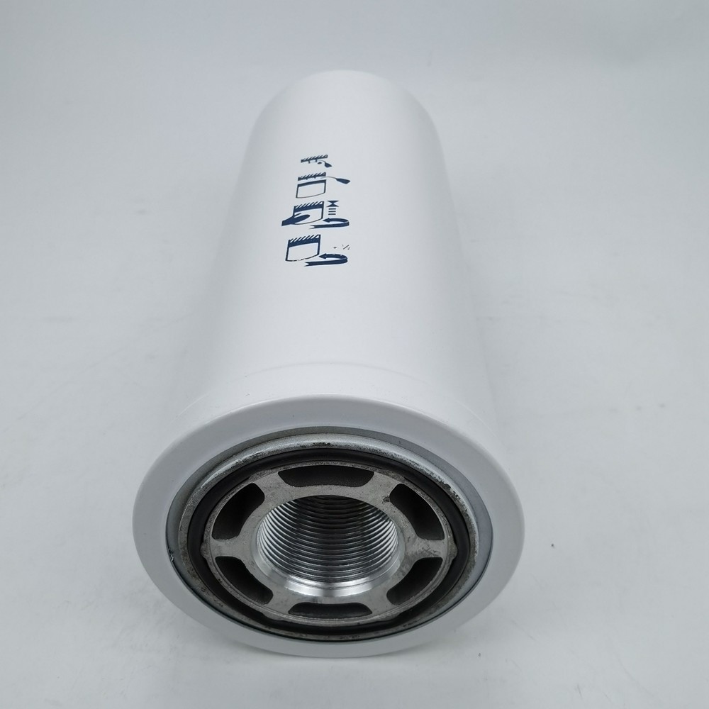 VOLVO Hydraulic Oil Filter 11037868 Volvo Hydraulic Oil Filter