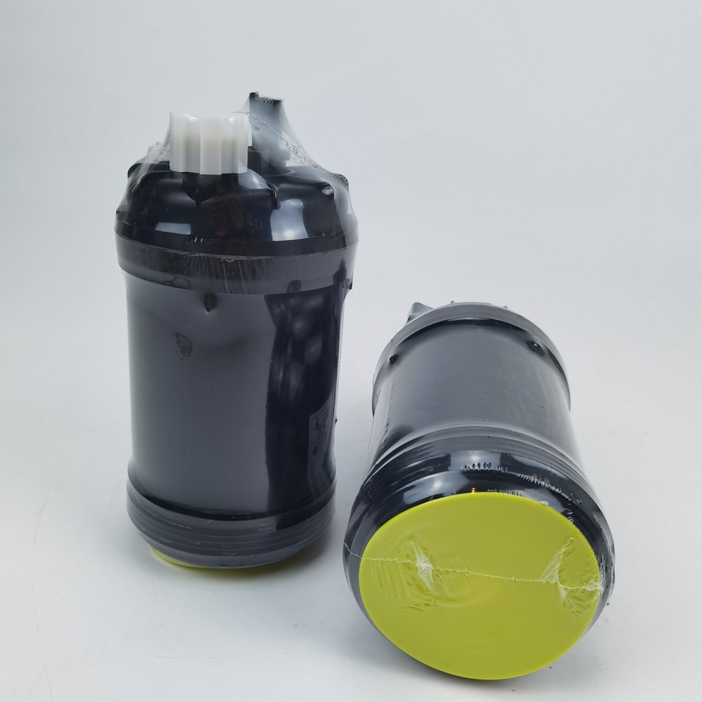 FS1098 Fuel Water Separator 5319680 5523768 Fleetguard EFI FS20165 ...