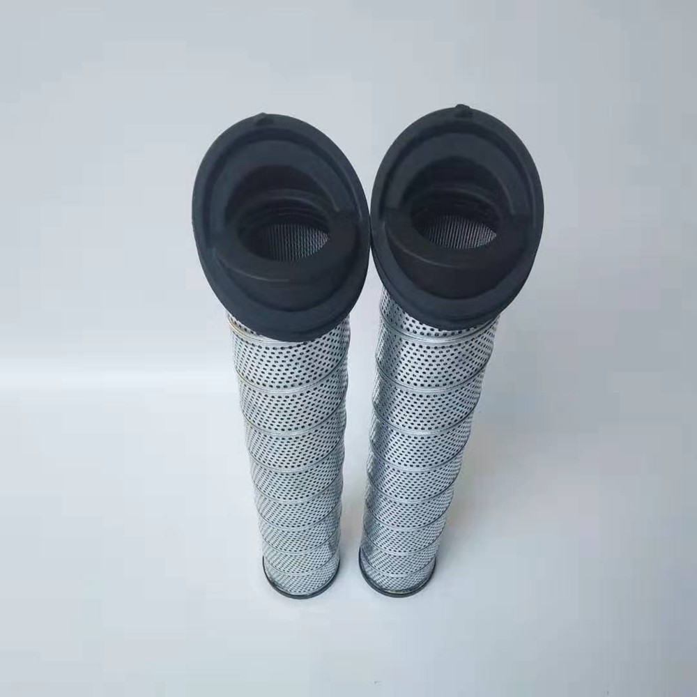 937399Q 937398Q 937397Q 940971Q 940802 Parker Oil Filter Parker ...