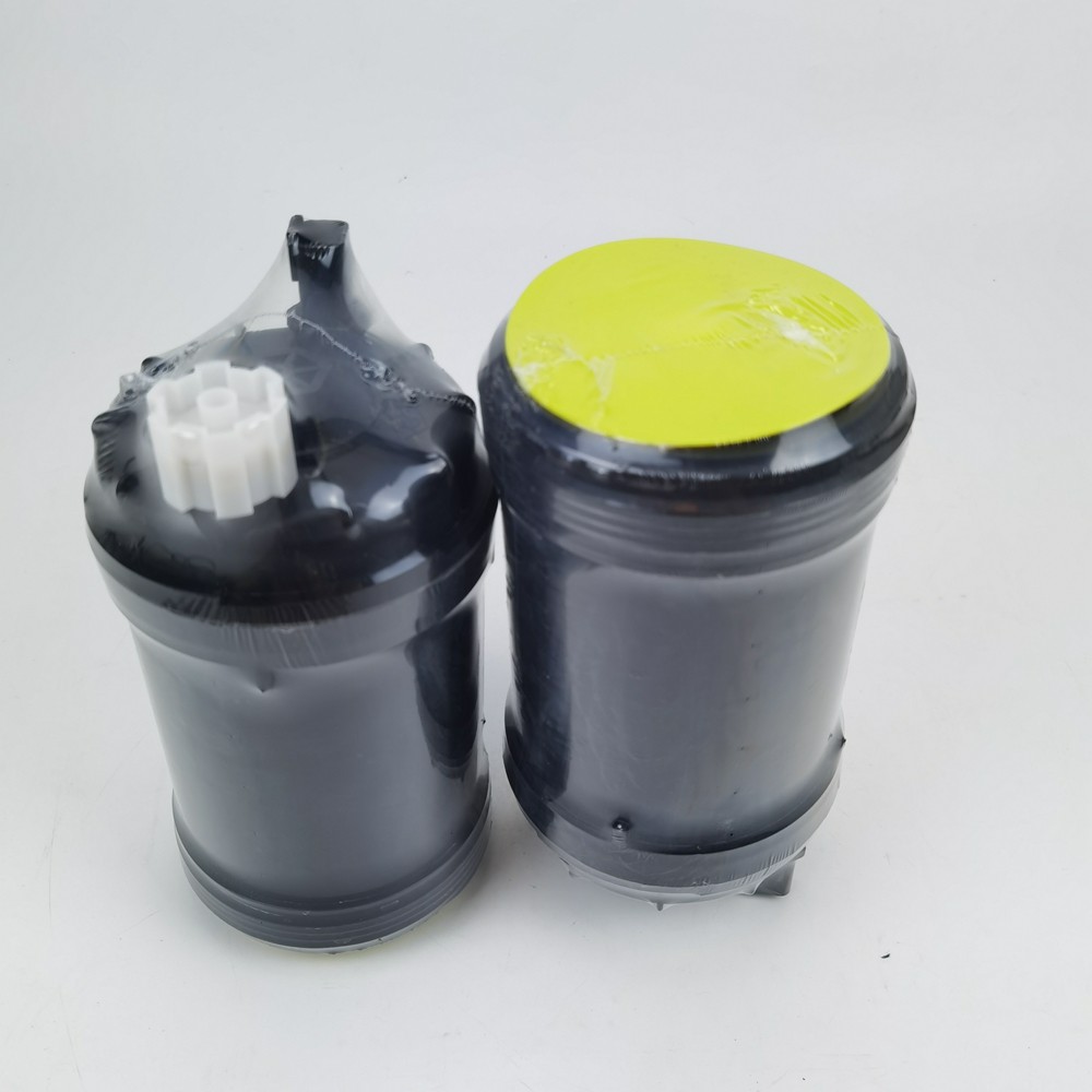 FS1098 Fuel Oil Water Separator Filter 5319680 Fleetguard EFI FS20165 ...
