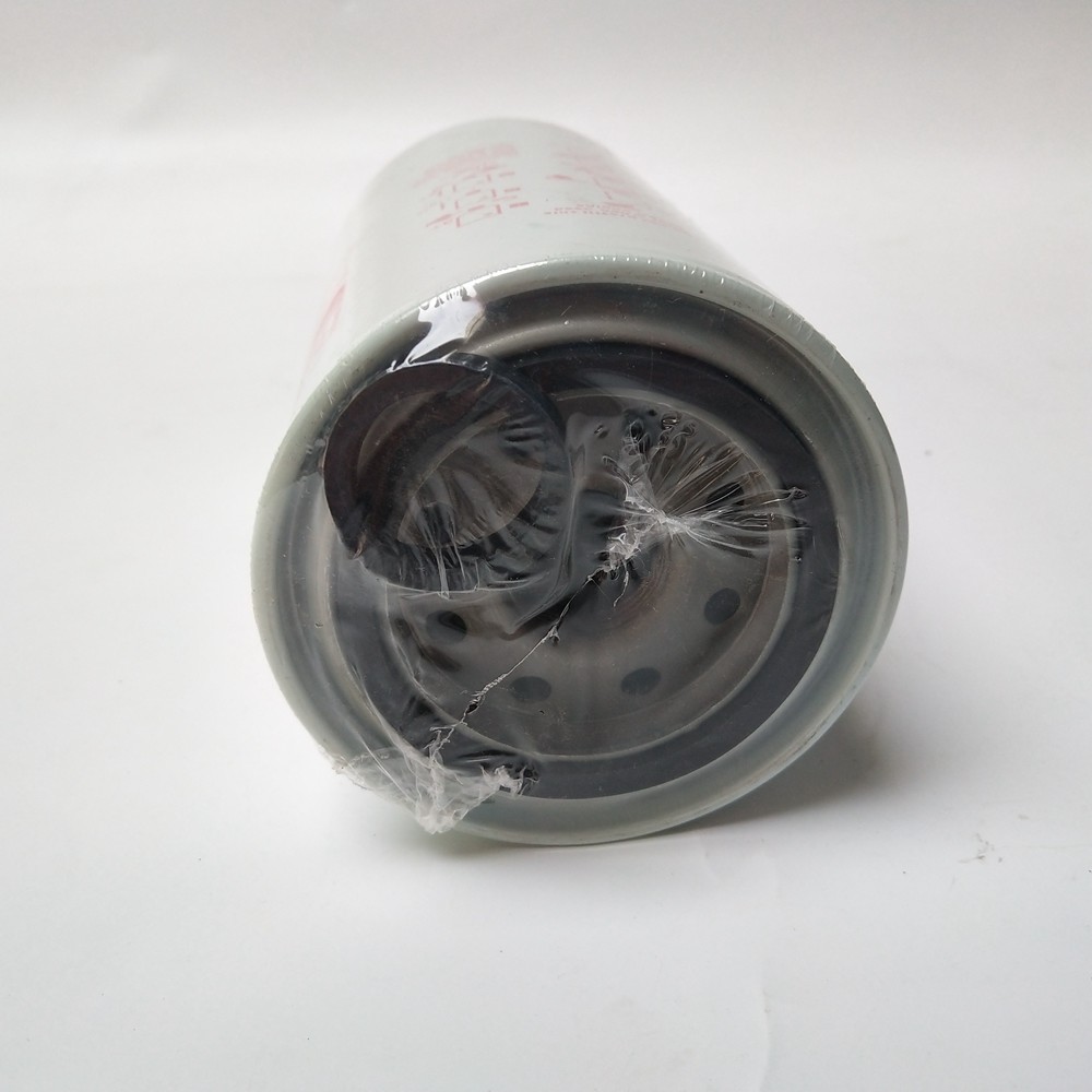 Fleetguard FS19732 Fuel Filter Water Separator Cummins 3973233 Diesel ...