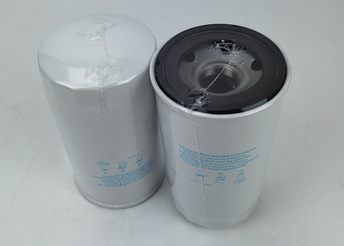 ISO 2941 Kubota Hydraulic Oil Filter HHTAO-37710