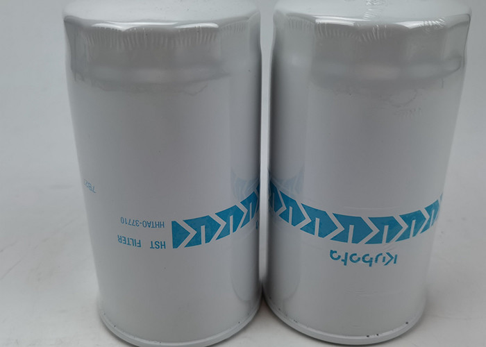ISO 2941 Kubota Hydraulic Oil Filter HHTAO-37710