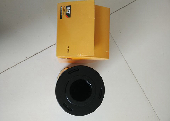 1R-0756 Carter 320C/D Excavator 1R0756 Diesel Filter Element