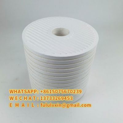 Quality Air Cleaner Filter Element & Hydraulic Oil Filter Element ...