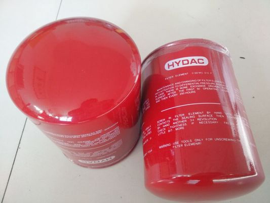 Hydraulic Oil Filter Element factory, Buy good quality Hydraulic Oil ...