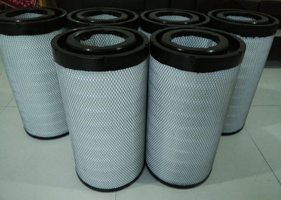 Air Cleaner Filter Element factory, Buy good quality Air Cleaner Filter ...