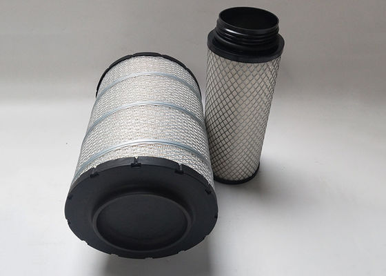 Air Cleaner Filter Element factory, Buy good quality Air Cleaner Filter ...