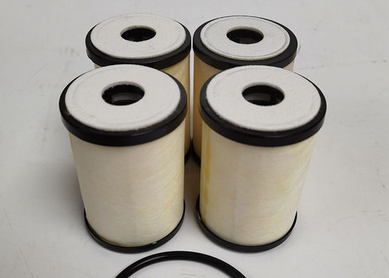 DH Doosan Daewoo Excavator Hydraulic Oil Tank Cap Vent Valve Breathable ...