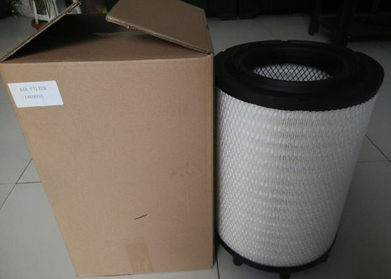 Air Cleaner Filter Element factory, Buy good quality Air Cleaner Filter ...